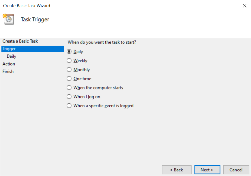 How to keep the Power Bi On-Premises Data gateway updated automatically ...